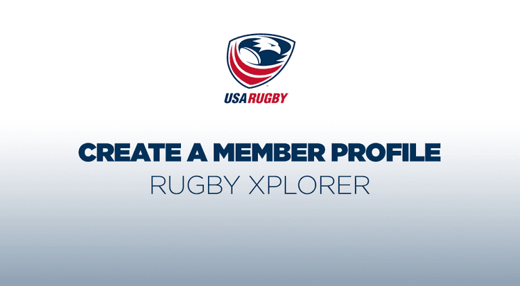 USA Rugby | USA Rugby