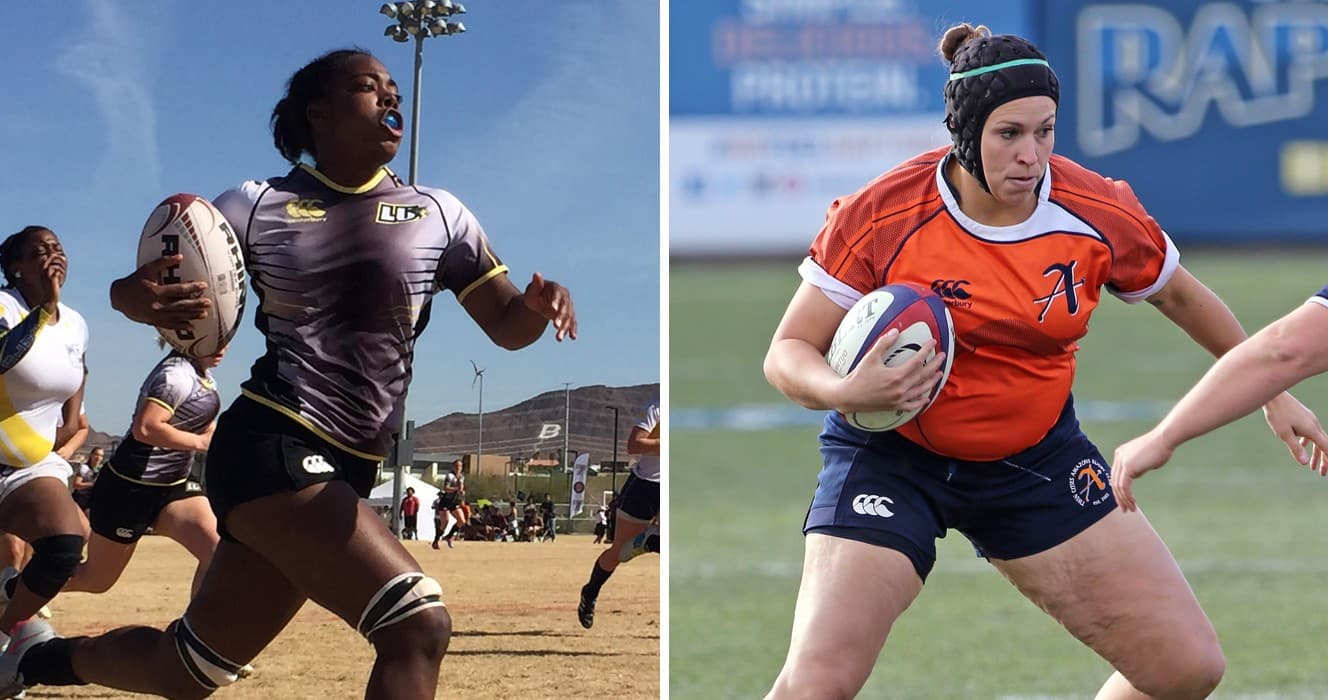 Lindenwood returns to 15s for date with Twin Cities