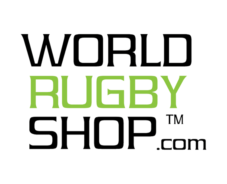 USA Rugby | USA Rugby