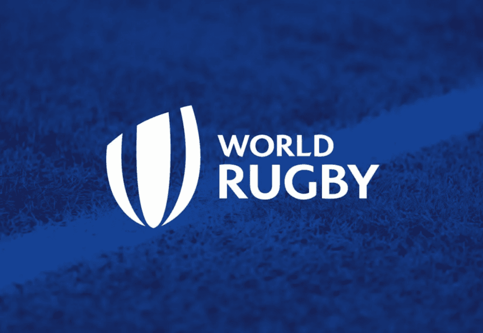 World Rugby announces landmark rights agreement with CBS Sports, making ...