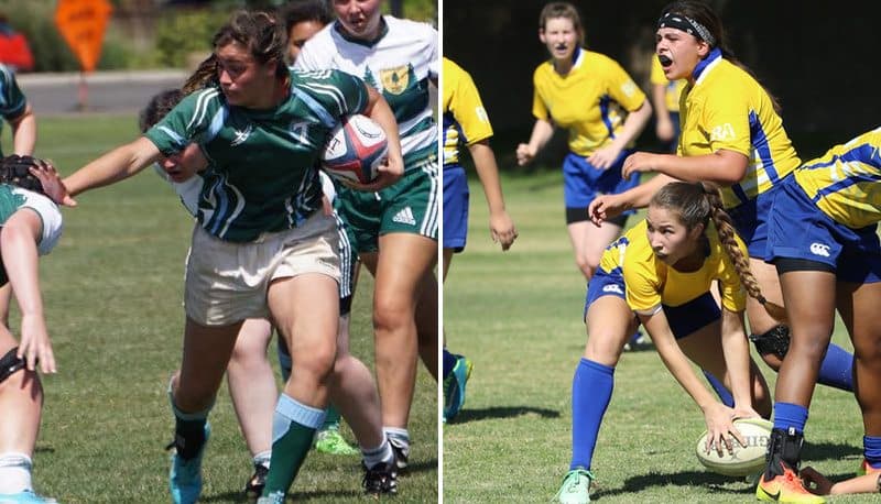 Women's DII Spring Champion to be decided at Stanford