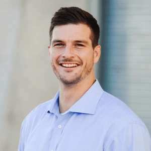 Board of Directors | USA Rugby