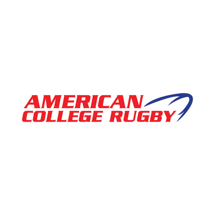 College | USA Rugby