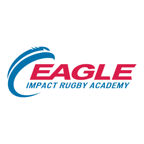 National Development Programs | USA Rugby