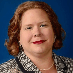 Board of Directors | USA Rugby