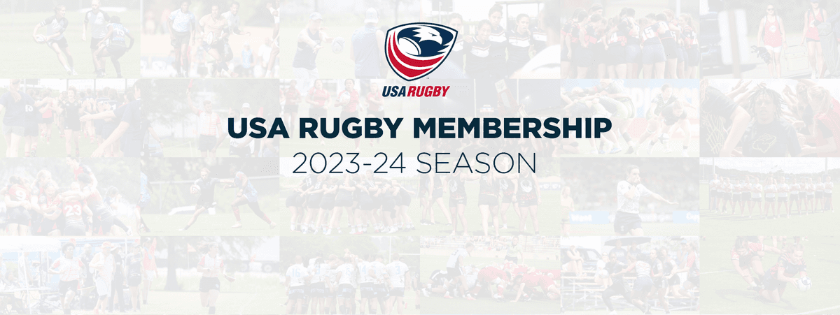 USA Rugby | USA Rugby