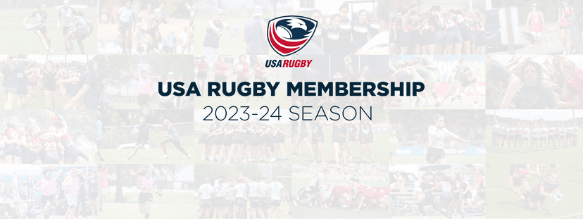 USA Rugby | USA Rugby
