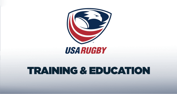 Latest Rugby News | USA Rugby