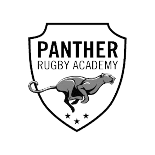 National Development Programs | USA Rugby