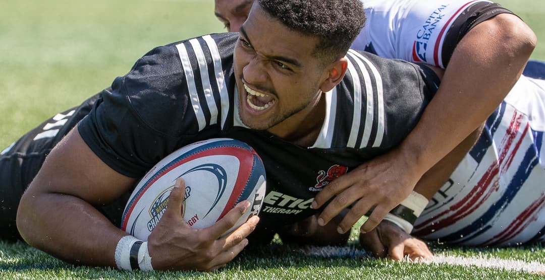 Play Rugby Today | USA Rugby