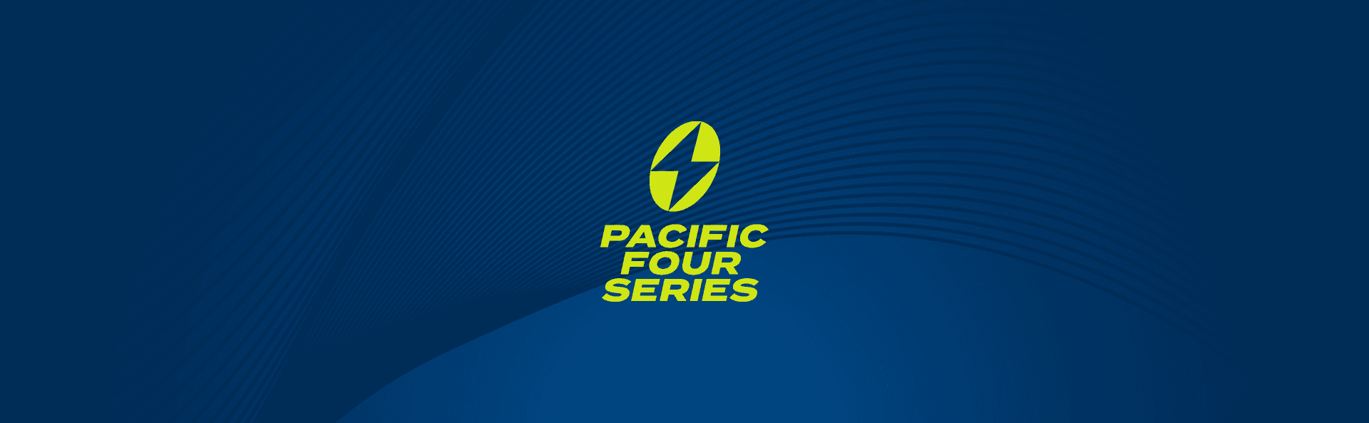 Pacific Four Series 2026 | USA Rugby