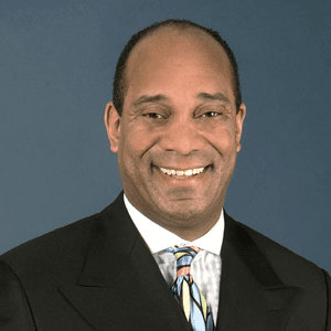 Board of Directors | USA Rugby