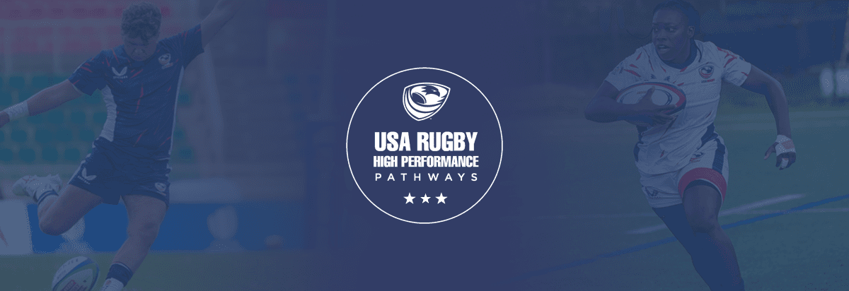 Women's Pathways Regional Tour | USA Rugby