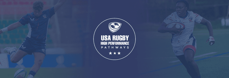 Pathways | USA Rugby