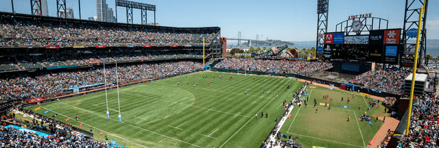 Rugby 101 - How the Sport Works | USA Rugby