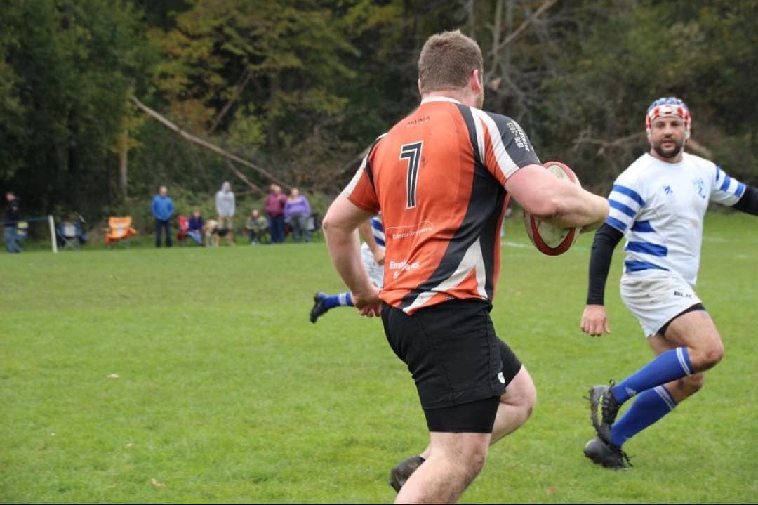 Midwest Recap: Postseason Looms as Teams Finish Regular Seasons