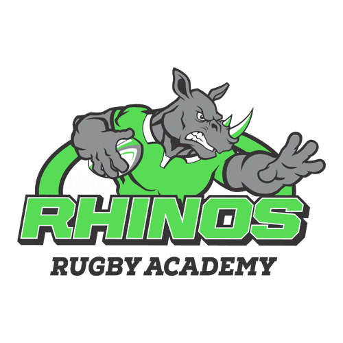 National Development Programs | USA Rugby