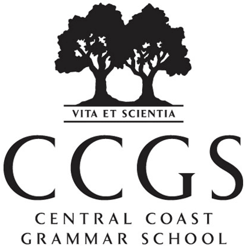 CCJRU 7s 2024 Round 12: CCGS 7s Green vs CCGS 7s Gold (0 - 0)